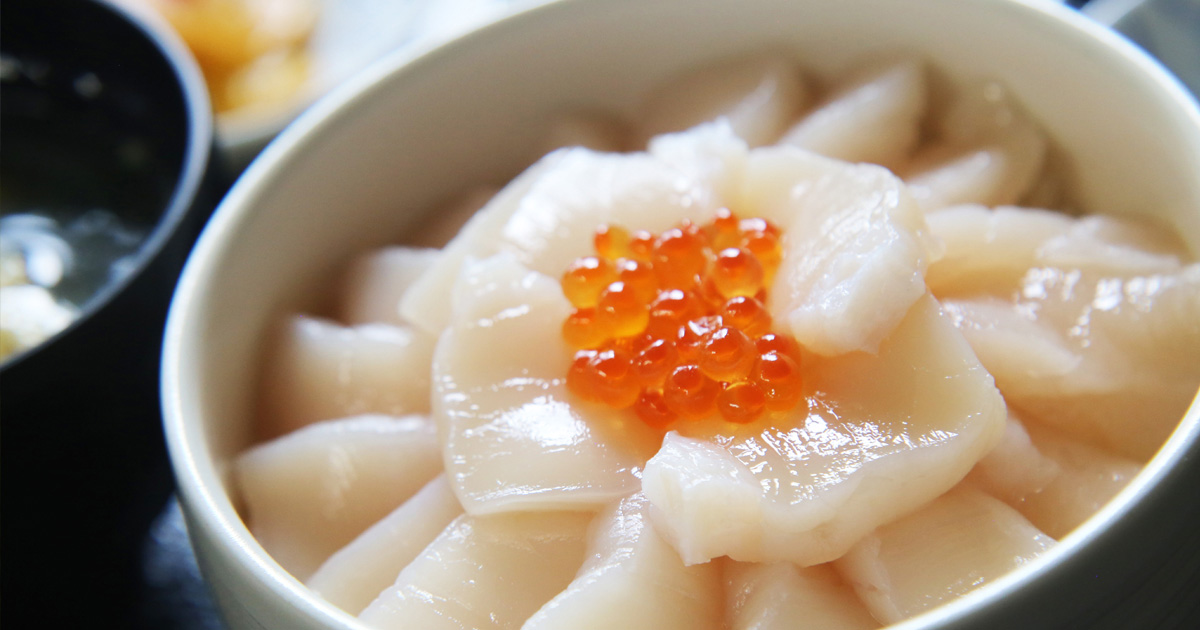 自然について | さるふつ村観光協会